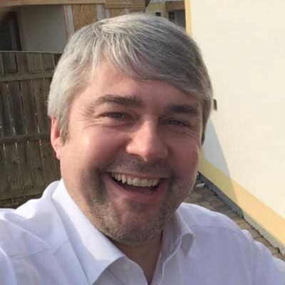 Faustball | Abteilungen | TSV Jahn Freising